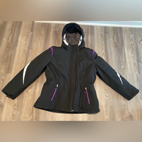 below zero by Rothschild | Jackets & Coats | Below Zero By Rothschild ...